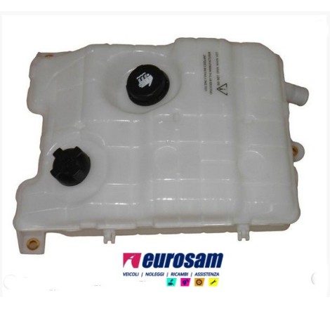 7420828416 serbatoio vaschetta acqua motore renault premium kerax