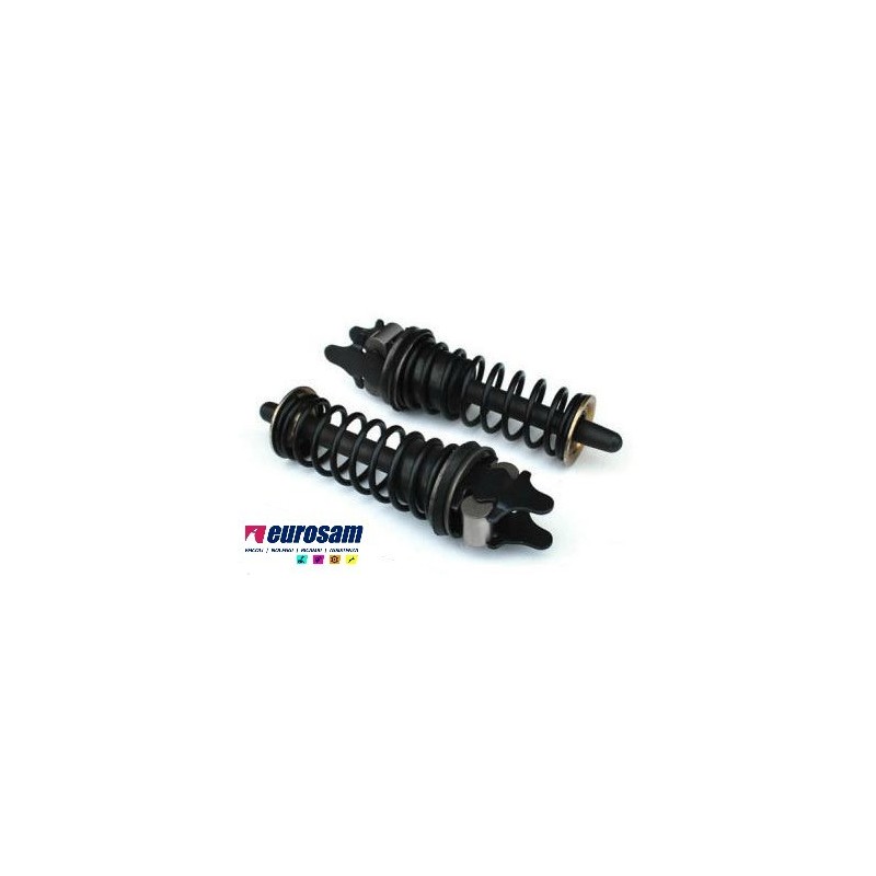 42536194 kit registro freni cuneo duplex iveco trakker cursor stralis