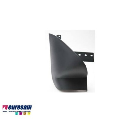 504065985 cantonale angolo spoiler paraurti dx iveco stralis 2 serie