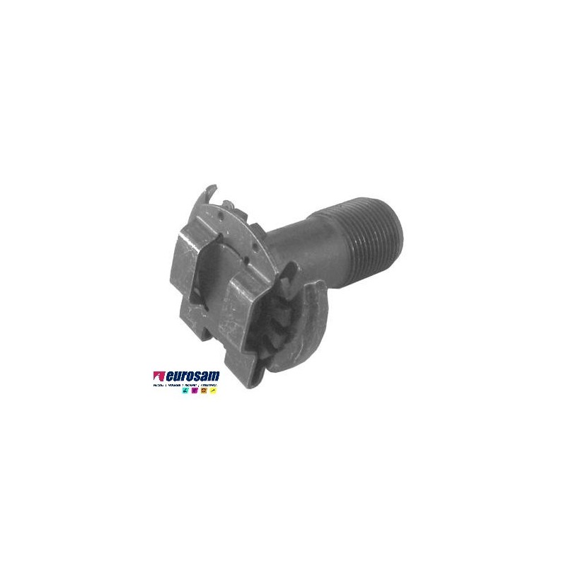 42537758 registro freni rockweller iveco trakker stralis