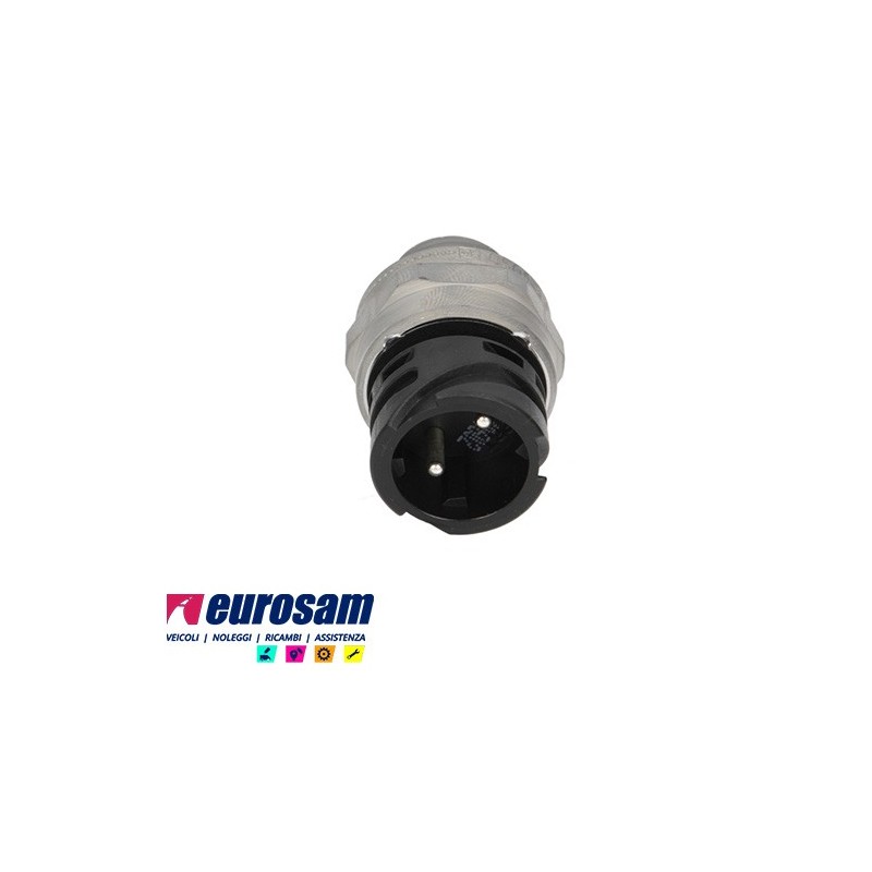 0501331660 interruttore zf retromarcia cambio ecosplit