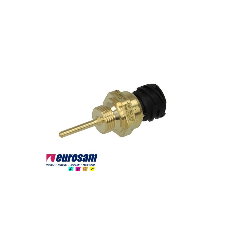 sensore temperatura intarder cambio zf as tronic 0501322529