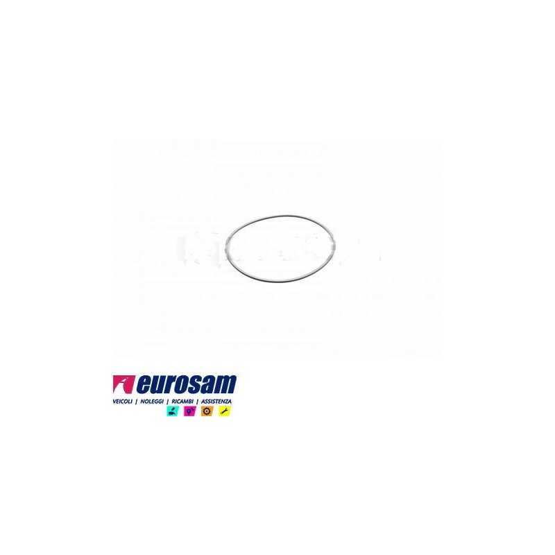 oring cambio zf 0501320311