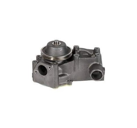pompa acqua motore fiat iveco 8365.05 8365.25 escavatori 98410023