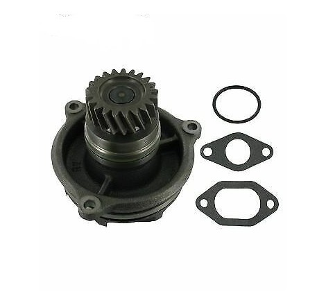 500350798 pompa acqua motore per iveco eurotech - eurostar - eurotr...