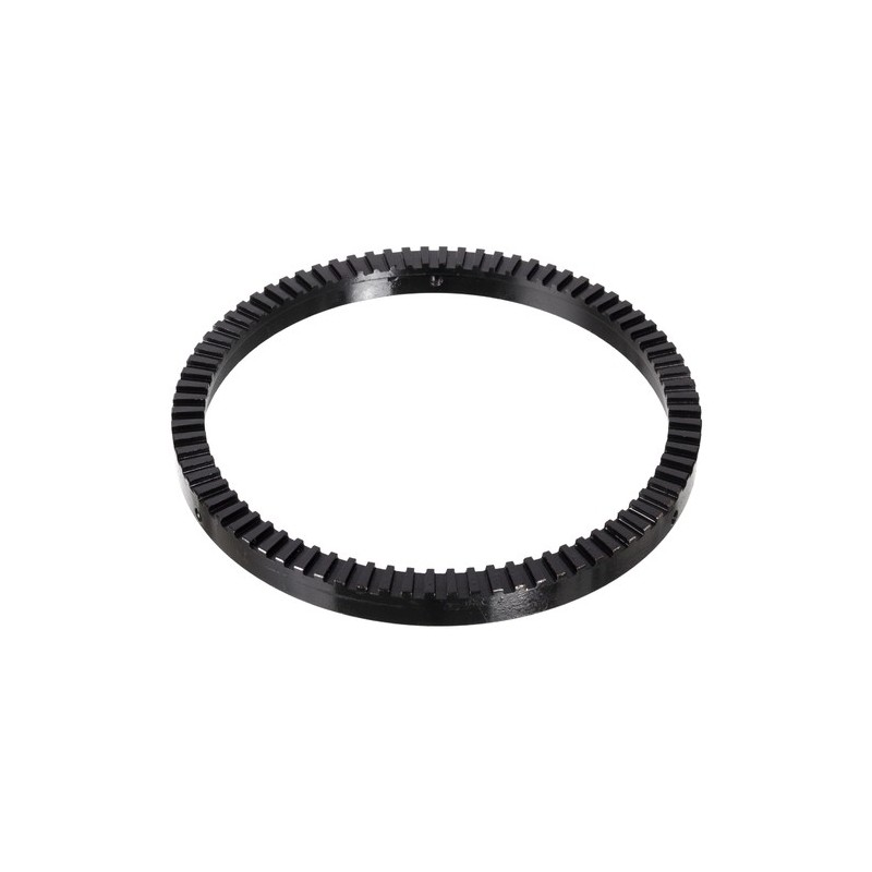 727297 ruota fonica assale bpw 10/12 ton serie kh/kr 80 denti