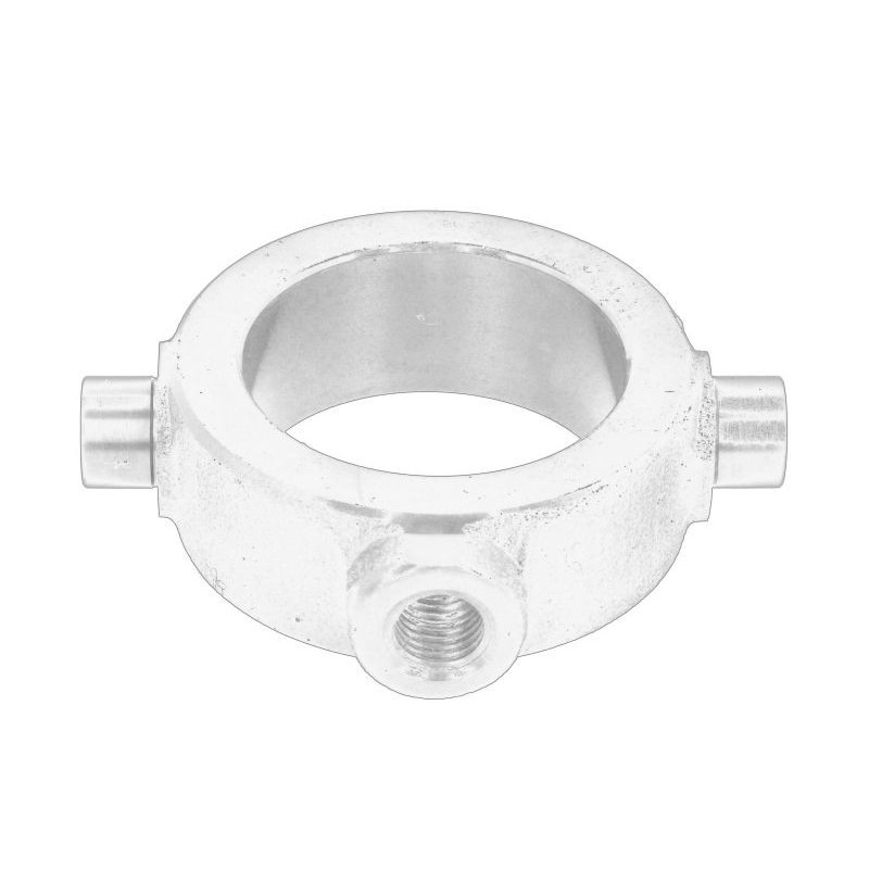 4834271 mozzo snodato per tubo comando cambio iveco eurocargo eurotech