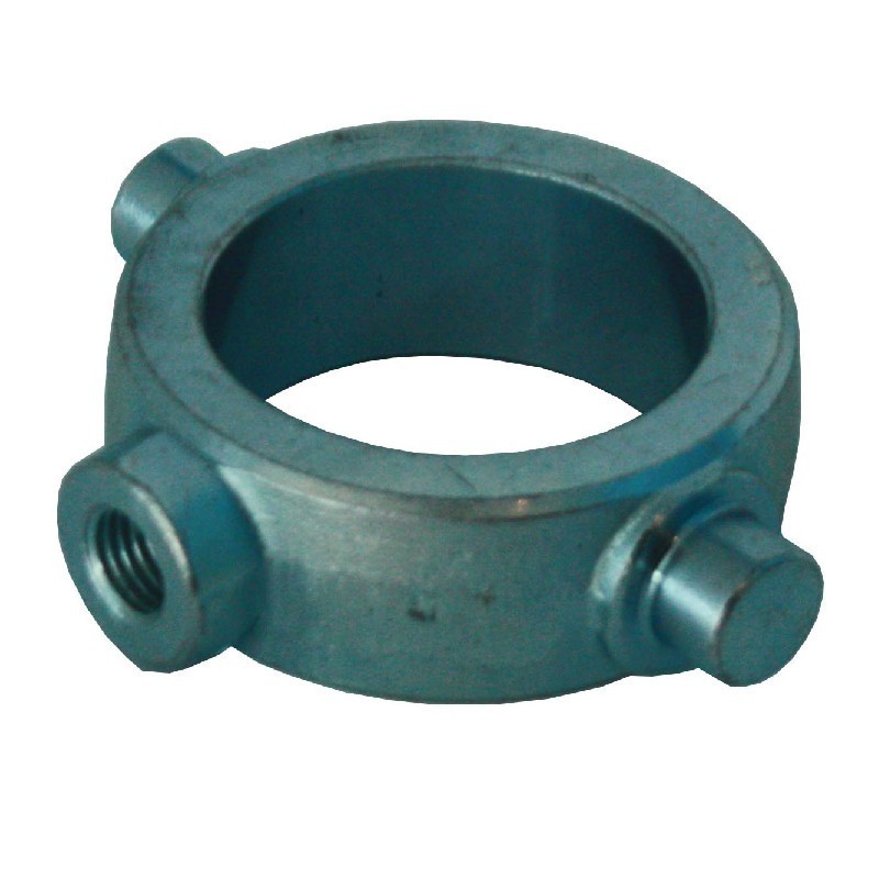 4834271 mozzo snodato per tubo comando cambio iveco eurocargo eurotech
