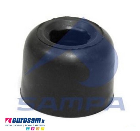 351111 Tampone battuta balestra Volvo FH