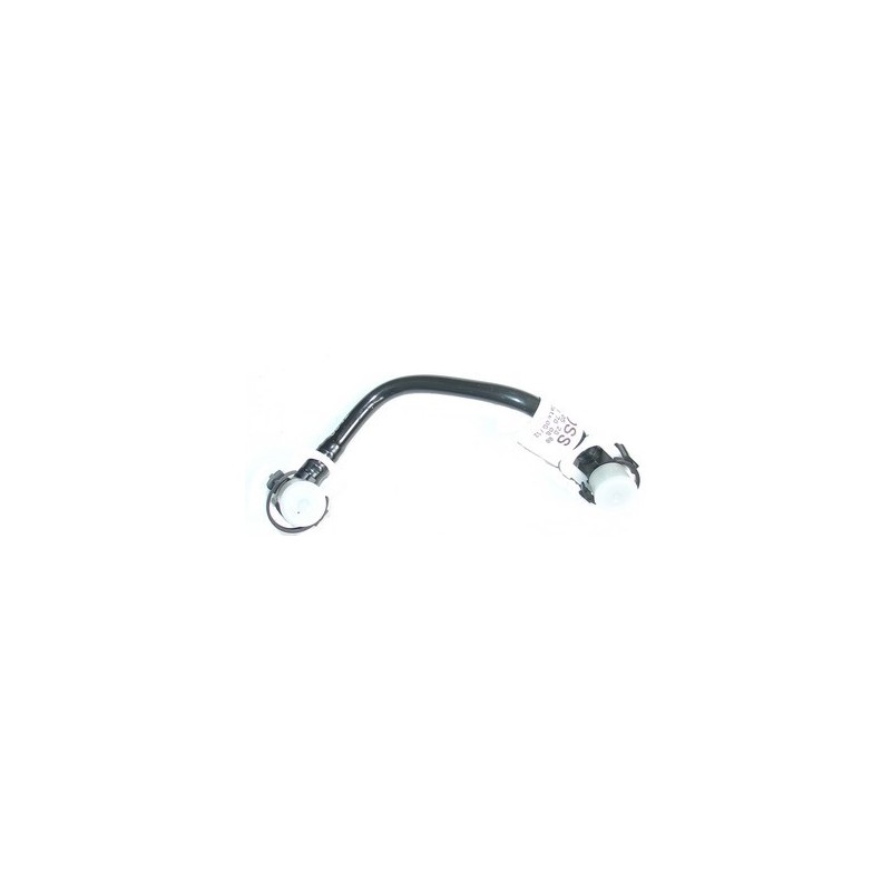 504087233 tubo gasolio iveco eurocargo - tector