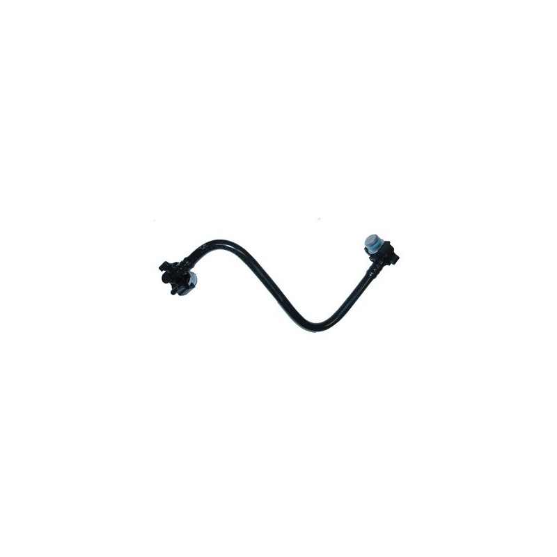 504087127 tubo gasolio iveco eurocargo - tector